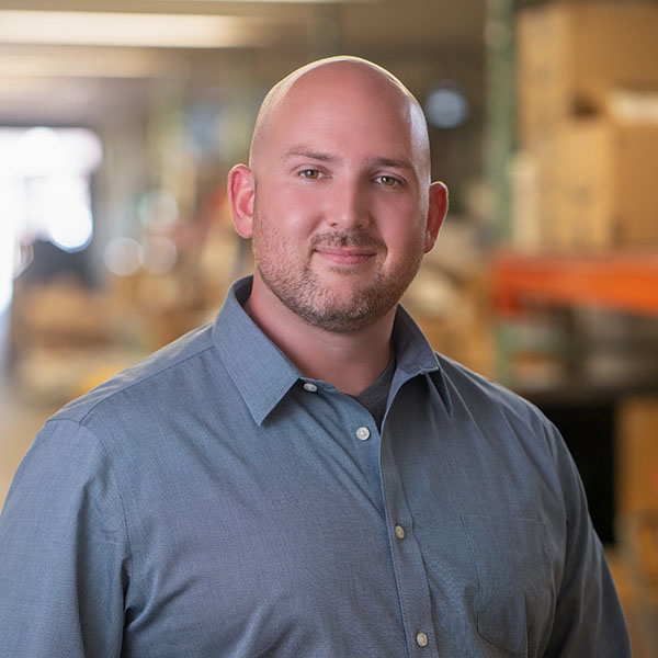 Team - P. J. Spillane Company, Inc.